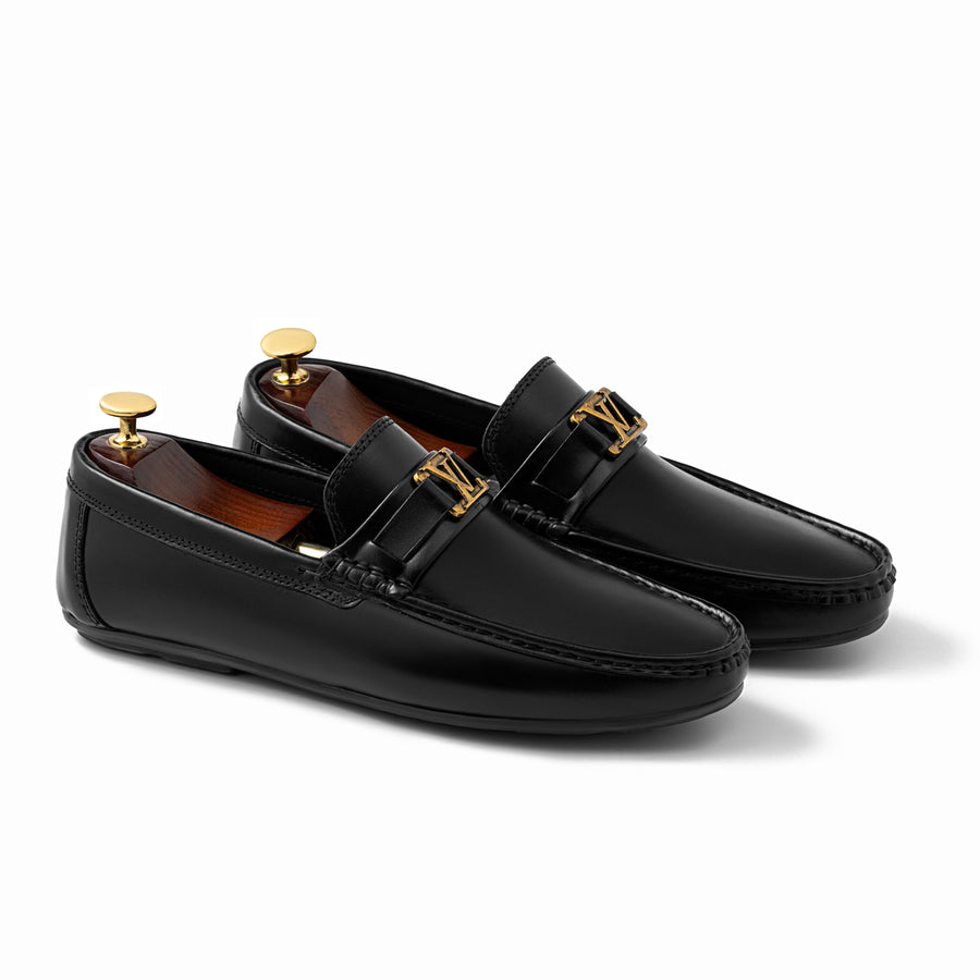 New Arrivals – Lacedup